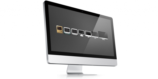 Réparation Mac – MacBook Pro, MacBook Air et iMac | Madmac (Paris)