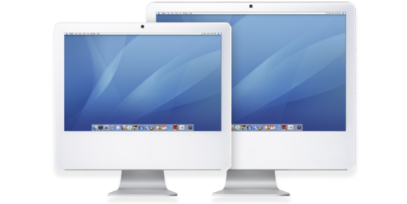 Réparation Mac – MacBook Pro, MacBook Air et iMac | Madmac (Paris)